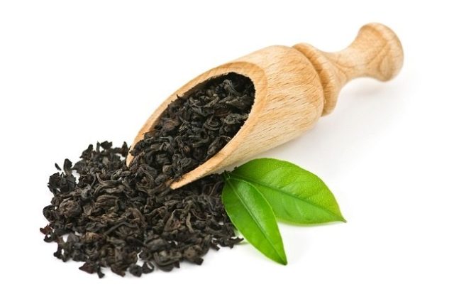 Alga Fucus - Usos, Propiedades y Beneficios - ViviendoSanos.com